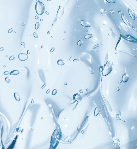 Ultracol 200 | Ocean Clinic | Ocean Clinic Gangnam | Dermatology Services