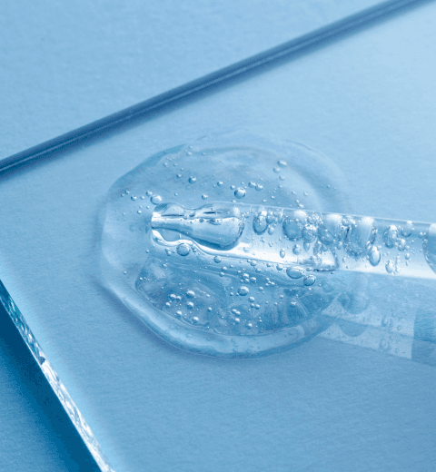 Ultracol 200 | Ocean Clinic | Ocean Clinic Gangnam | Dermatology Services